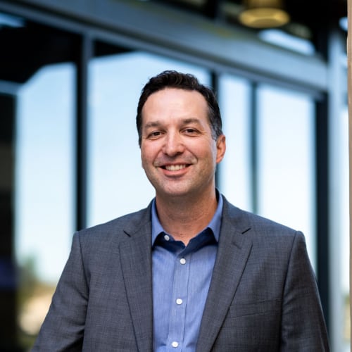 Faculty - Southeastern University